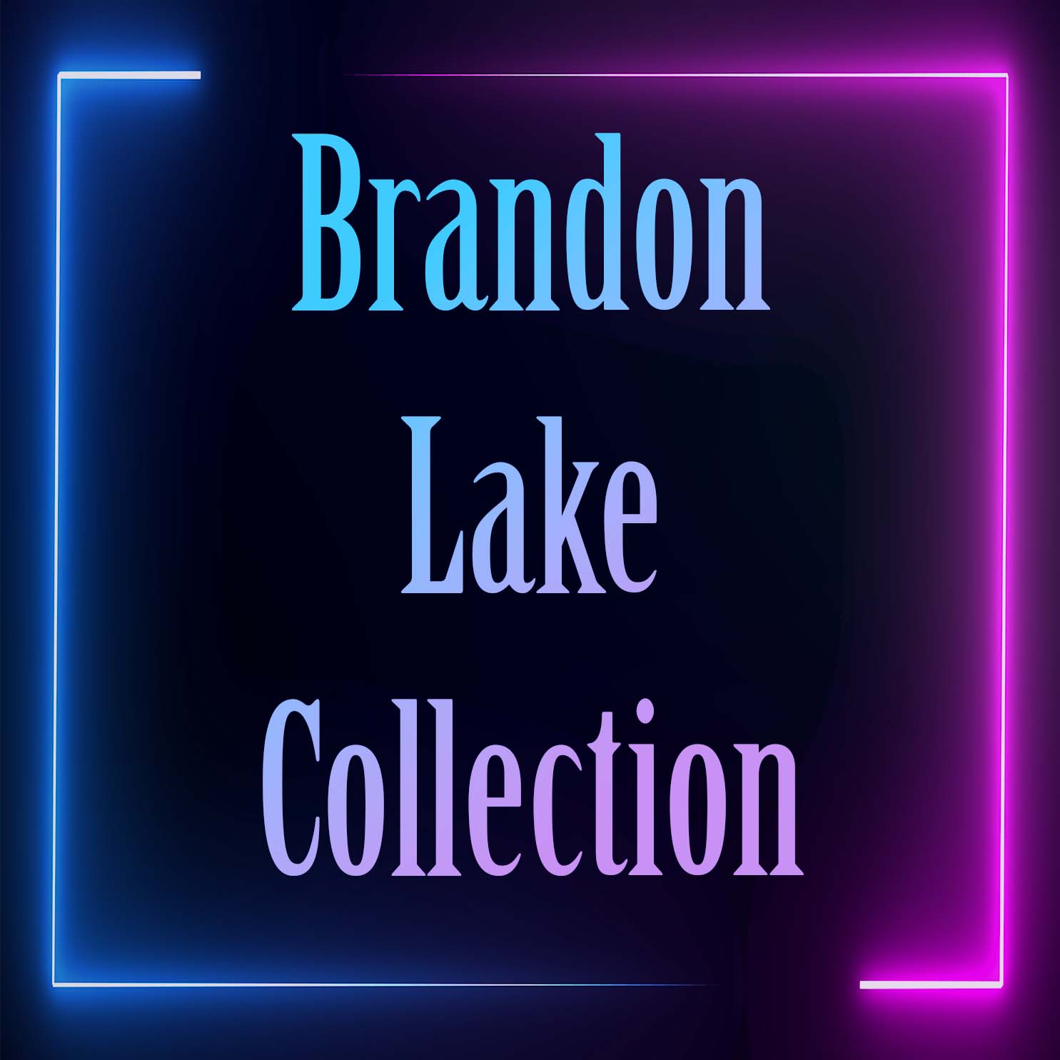 Brandon Lake – Sunday Shred
