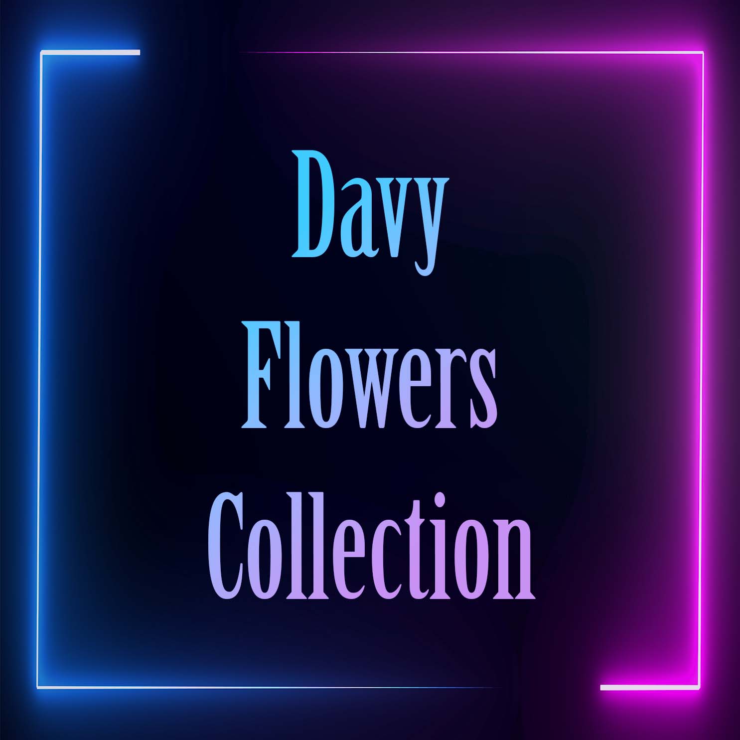 Line 6 Davy Flowers - Patches and Presets – Sunday Shred