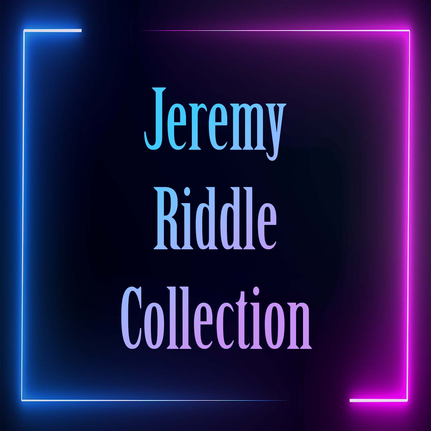 Jeremy Riddle Collection - Helix Patches and Kemper Performances ...