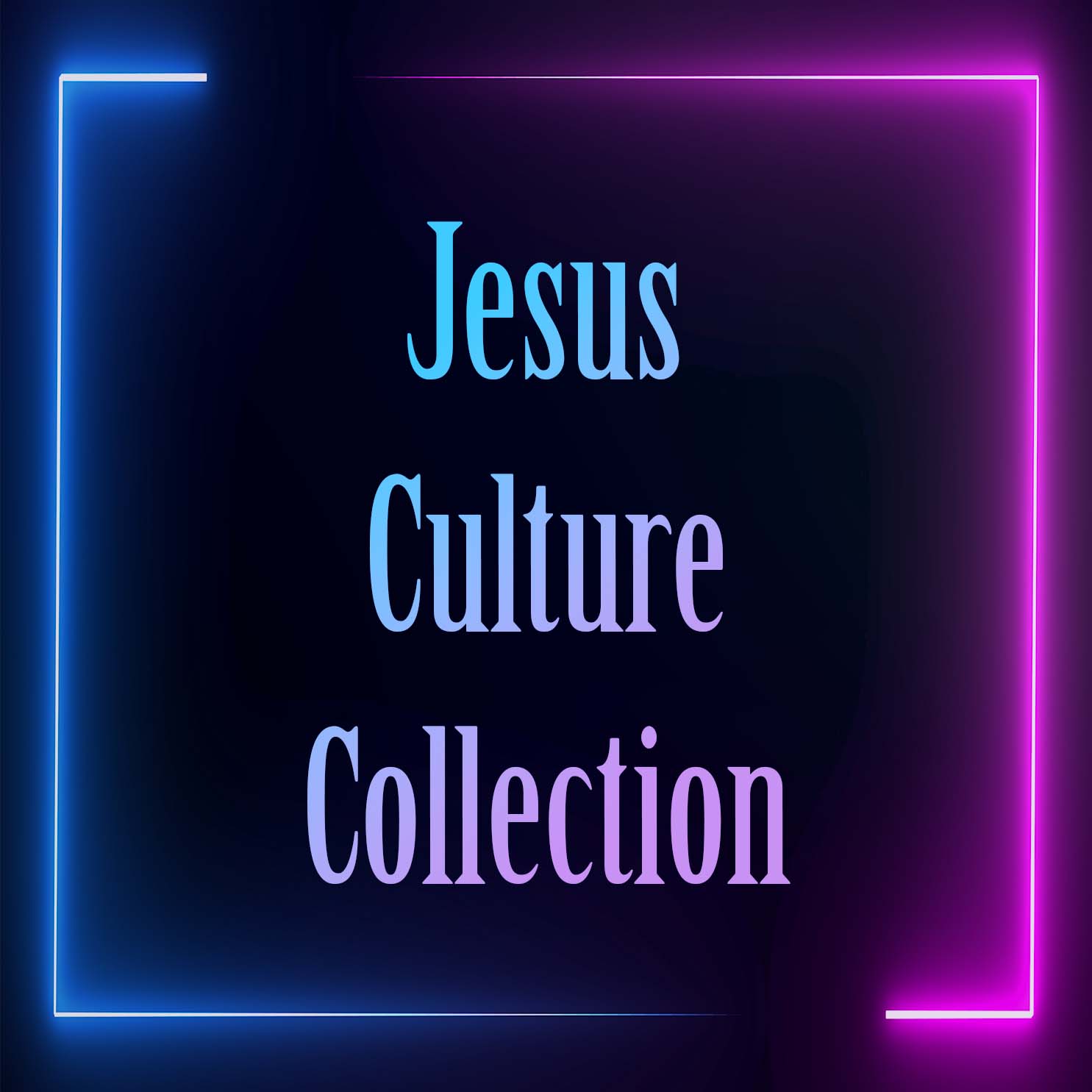 Line 6 Jesus Culture - Patches and Presets – Sunday Shred