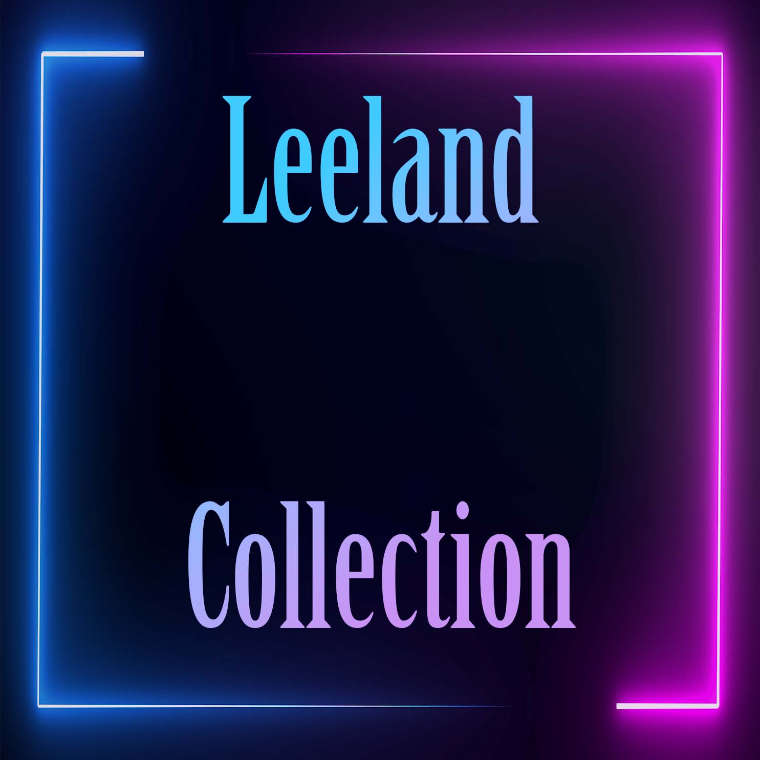 Leeland – Sunday Shred
