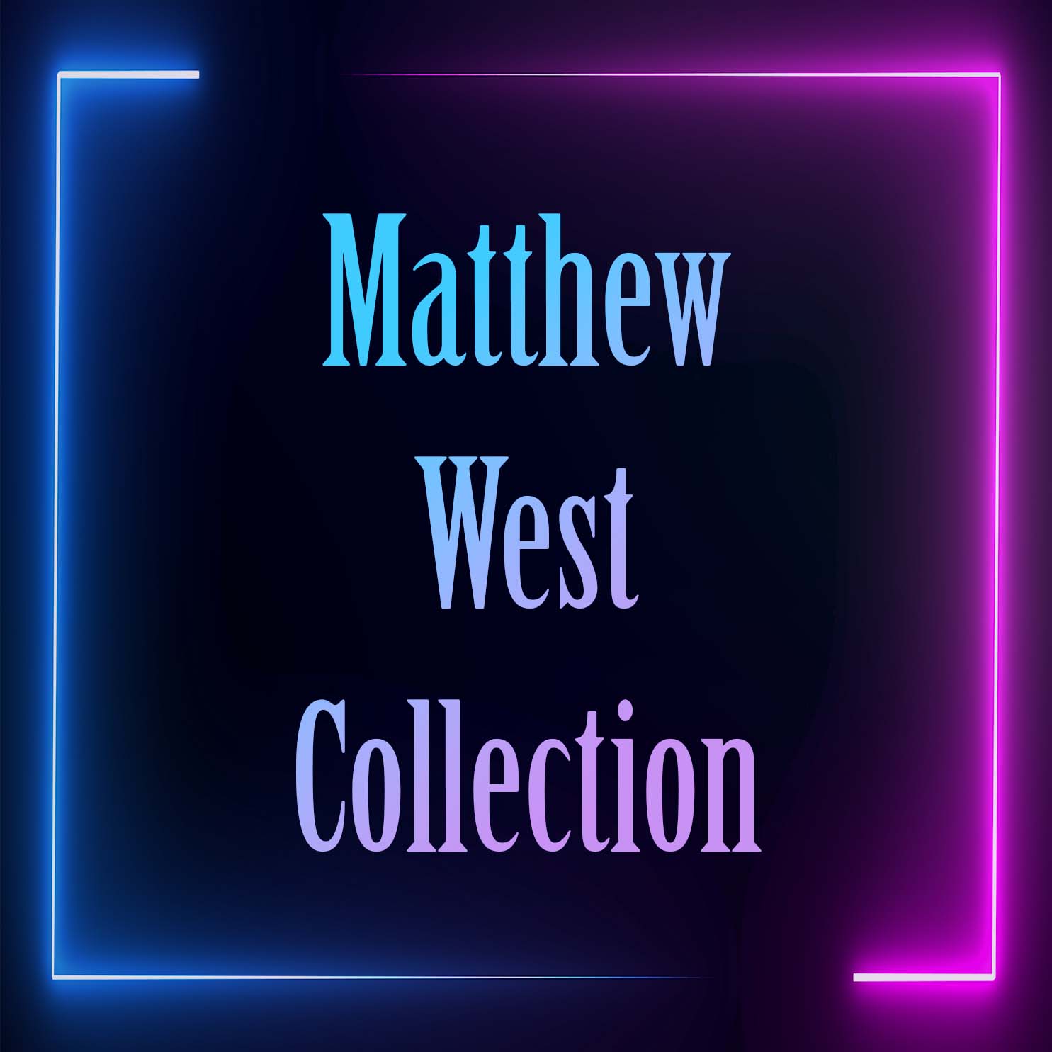 Line 6 Matthew West - Patches and Presets – Sunday Shred