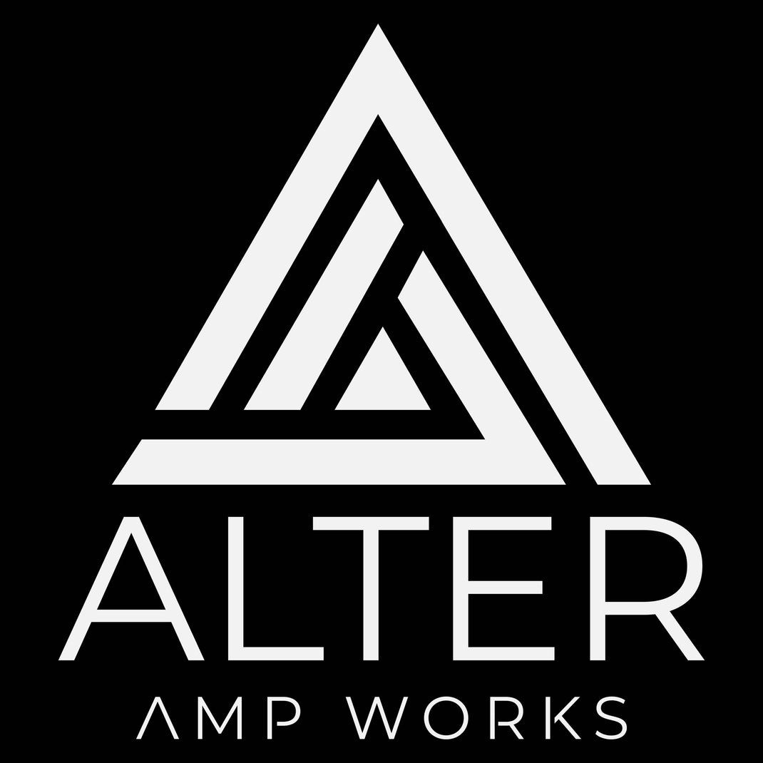 Sunday Shred: Worship Resources For Guitarist